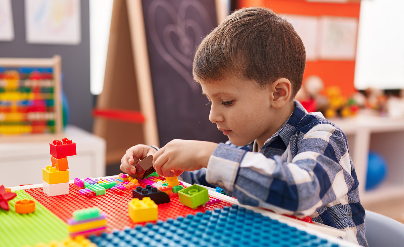 The Best Toys For Boys - American Toy Store